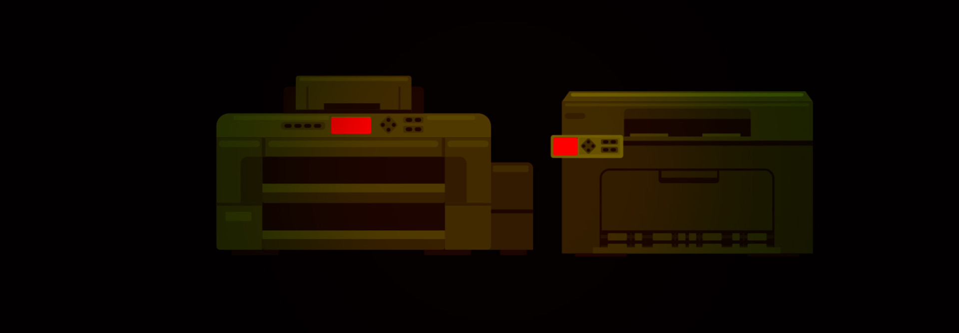 Secure Printers with These 4 Tips | FedTech Magazine